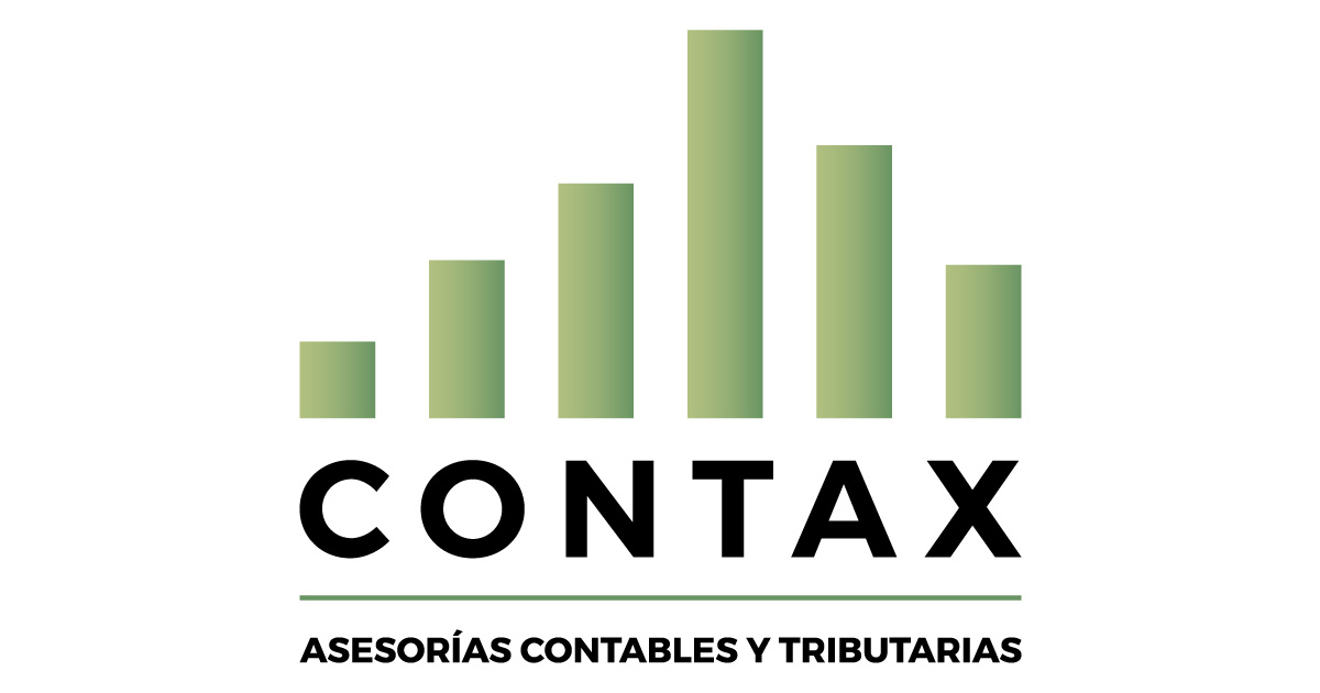 Remuneraciones - CONTAXCONTAX